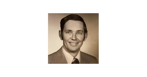 Mr. Tommy Jimerson Obituary (2025) - Henderson, TX - Crawford-A Crim ...
