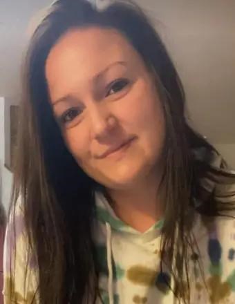 Jessica Rae Bridges Obituary (2024) - Cumberland, MD - Adams Family ...