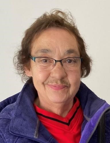 Madge Kuhlman Obituary (2024) - Continental, OH - Love Funeral Home ...