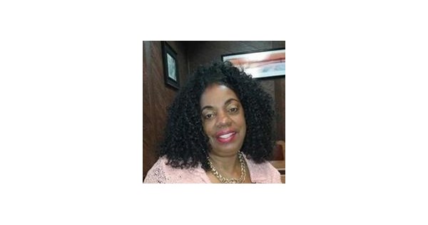 Joannie Wilson-Will Obituary (2024) - Rockford, IL - Carl E. Ponds ...