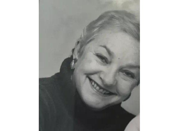 Patricia Ann Haupt Obituary (2024) - Troy, MI - A.J. Desmond & Sons ...