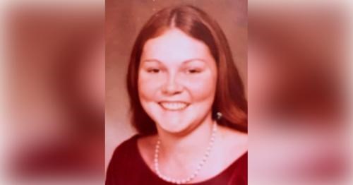 Sundenna Hunt Boles Obituary (2023) - New Smyrna Beach, FL - Dudley ...