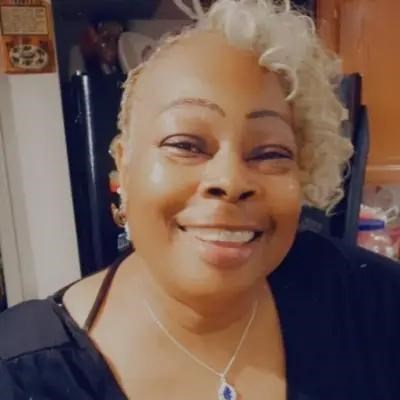 Marilyn Yvette Dalton Obituary (2025) - Baltimore, MD - Chatman-Harris ...