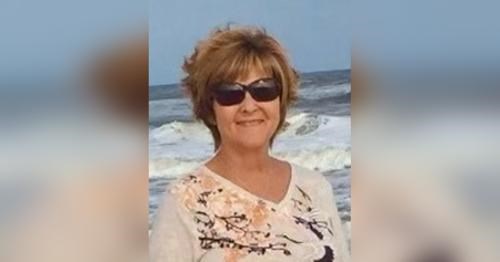 Alice Elaine Lamping Obituary (2022) - Evansville, IN - Browning ...