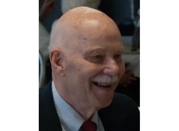 John Charles Prutsman Obituary (2025) - Beaverton, OR - Threadgill's ...