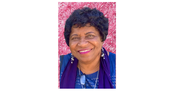 Precilla Johnson Bryant Obituary (2025) - Orlando, FL - Westhaven ...