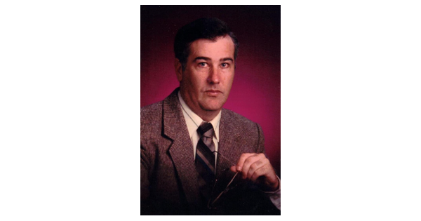 Thomas J. Cassidy Obituary (2026) - Medway, MA - Ginley-Crowley Funeral ...