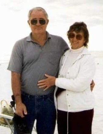 Ellen Sue Miller Obituary (2026) - Panama City, FL - Heritage Funeral ...