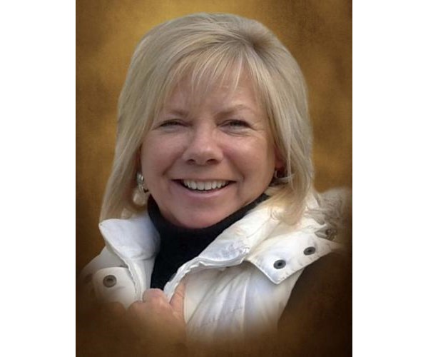 Nancy Marcucilli Obituary (2023) - Southbury, CT - Carpino Funeral Home ...