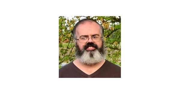 Rev. Jeremy Willard Baker Obituary (2024) - New Castle, IN - Sproles ...