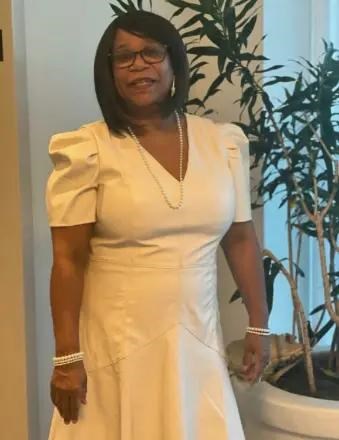 Diana Callender Obituary (2025) - Raleigh, NC - Lori's Funeral Home ...
