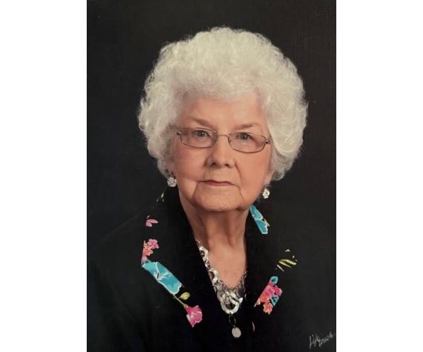Christine Ada Henry Obituary (2025) - High Point, NC - Wright Funerals ...