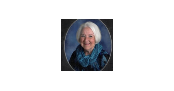 Alice Tweedy Obituary (2023) - Quincy, MA - Pyne Keohane Funeral Home ...