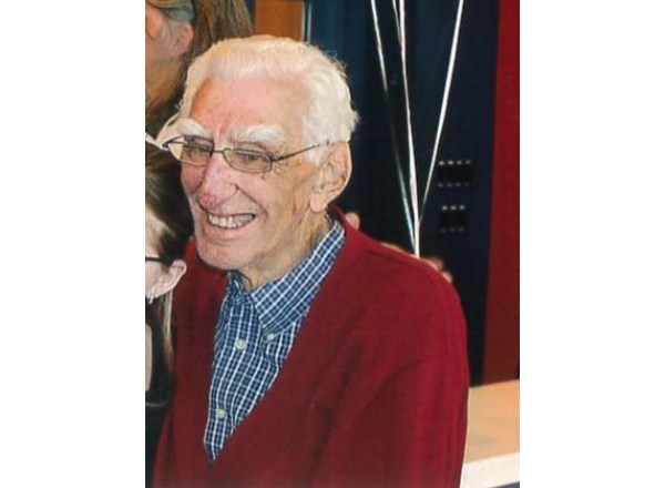 James "Ishie" "Ishie" Abraham Obituary (2025) - Allentown, PA - O ...
