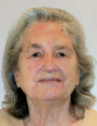 Marie Anna Loibl Obituary (2025) - Binghamton, NY - Hopler & Eschbach ...