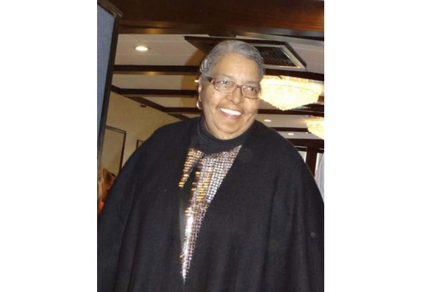 Corlette Miller Obituary and Online Memorial (2025)