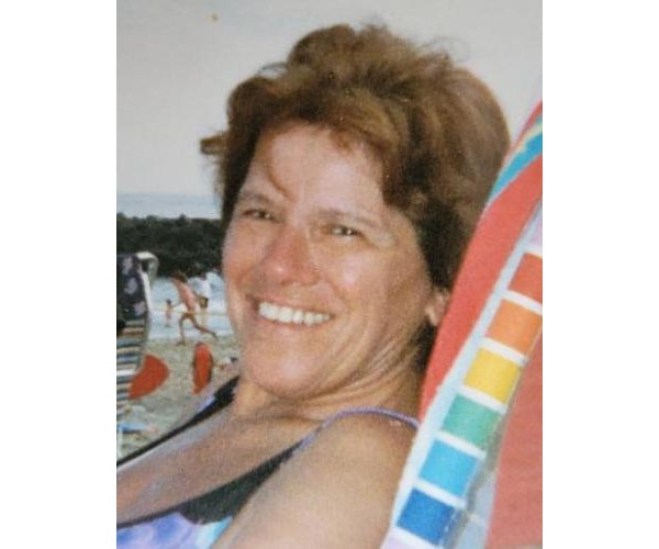 Sandra Elizabeth DeFazio Obituary (2023) - Long Branch, NJ - Damiano ...