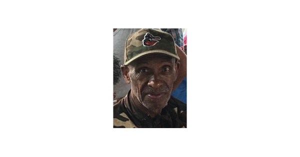 Frank Downey Obituary (2023) - Roxboro, NC - Cunningham & Associates ...