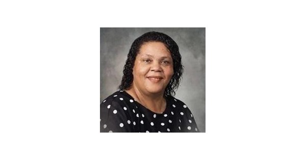 Mrs. Laura B. Magee Obituary (2025) - Tylertown, MS - Craft-Dillon-Ginn ...