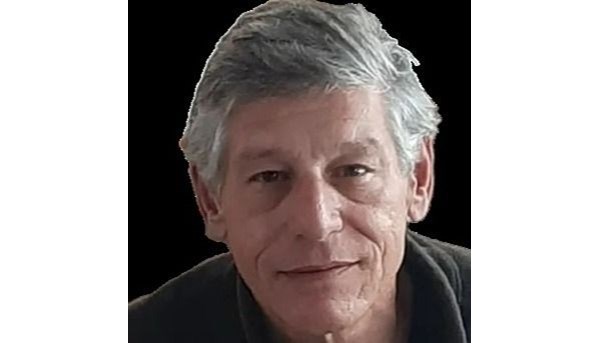 Timothy Cook Obituary (2026) - Meridian, ID - Accent Funeral Home ...