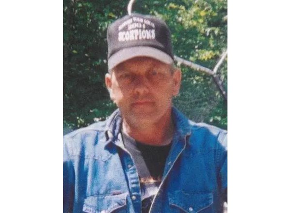 Gerald Glee Wootten Obituary (2025) - Hillman, MI - Bannan Funeral Home ...