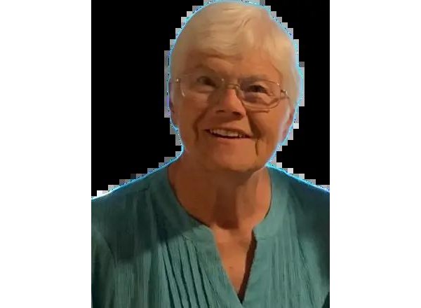 Diane Powell Phelps Obituary (2024) - Suffolk, VA - R.W. Baker & Co ...