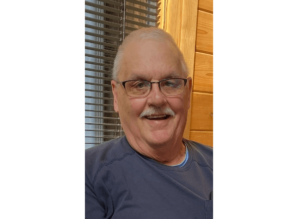 David George Kapson Obituary (2025) - Hunlock Creek, PA - Curtis L ...