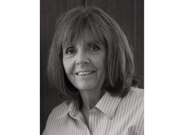 Maureen Gail Murray Obituary (1943 - 2026) - Simsbury, CT - WFSB