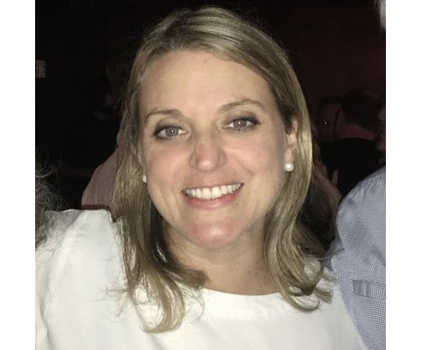 Deborah McBride Obituary (2024) - South Orange, NJ - The Jacob A. Holle ...