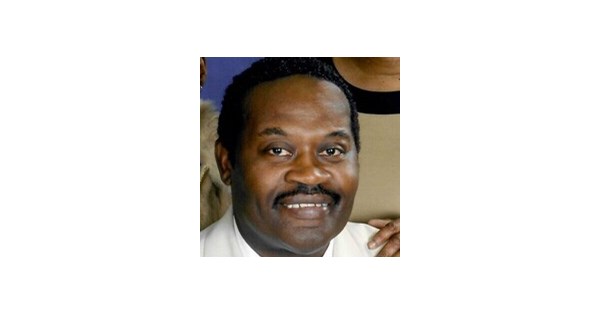 Michael Jerome Leach Obituary (2023) - Rockford, IL - Carl E. Ponds ...
