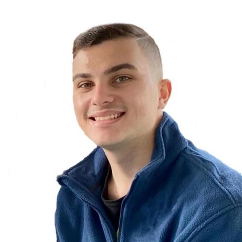 Jacob Alexander Sweeney Obituary (2025) - Hudson, FL - Grace Memorial ...