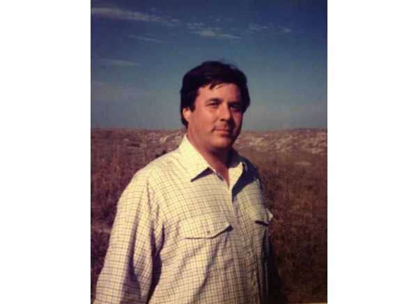 Robert Travis Armistead Jr. Jr. Obituary (2025) - Williamsburg, VA ...