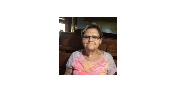 Tanya Weaver Pearce Obituary (2023) - Henderson, NC - J.M. White ...