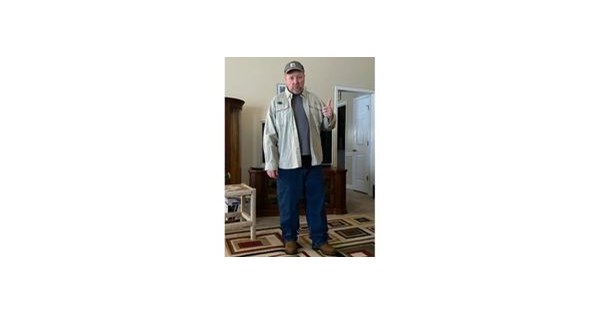 Raymond J. Bruce Obituary (2024) - Williamstown, NJ - Farnelli Funeral ...