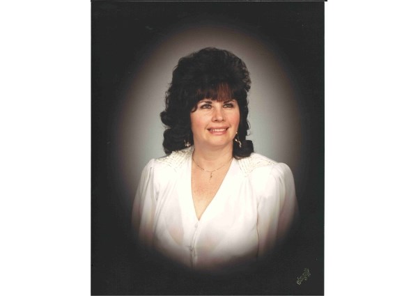 Anna Mary Long Obituary (2026) - Owings Mills, MD - Eline Funeral Home ...