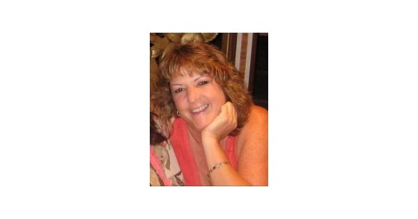 Karen E. Merrill Obituary (2022) - Lamar, CO - Peacock Funeral Home - Lamar