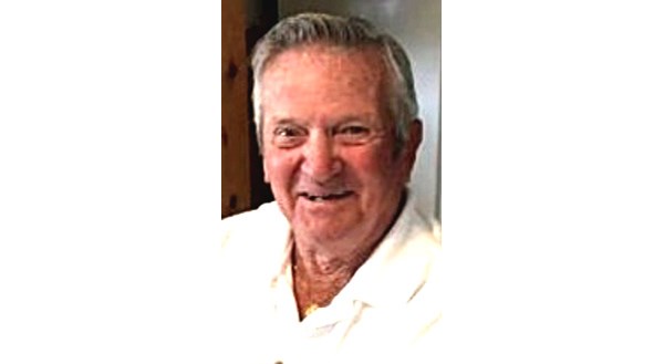 Donald Ibbitson Obituary (2023) - Warwick, RI - Urquhart-Murphy Funeral ...