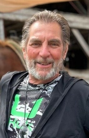 Andrew J. Natale Obituary (2026) - Clinton, NJ - Martin Funeral Home ...