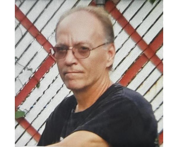 Darrell Dana Comer Obituary (2026) - Columbus, OH - Evans Funeral Home ...