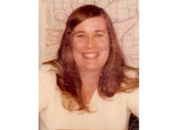 Dawn B. Young Obituary (2025) - Jacksonville, IL - Buchanan & Cody ...