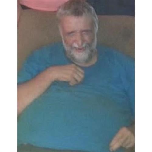Christopher Pearl Marvin Obituary (2025) - Centerville, IA - Thomas ...
