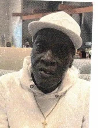 Jerome "Roni" Anderson Obituary (2025) - Topeka, KS - Midwest Cremation ...