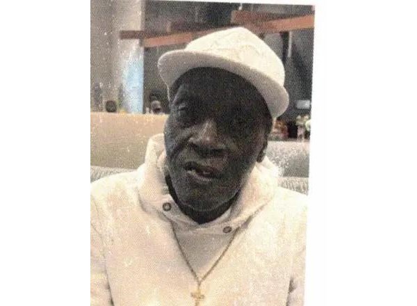 Jerome "Roni" Anderson Obituary (2025) - Topeka, KS - Midwest Cremation ...