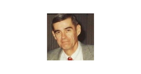 Frederick Kelly "Rick" Read Obituary (2025) - Covington, KY - Swindler ...