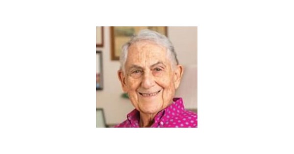 Mel Mallin Obituary (2023) - Kansas City, MO - Louis Memorial Chapel ...