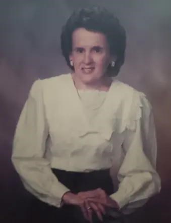 Judy Ann Pugh Obituary (2024) - Greenville, NC - Wilkerson Funeral Home ...
