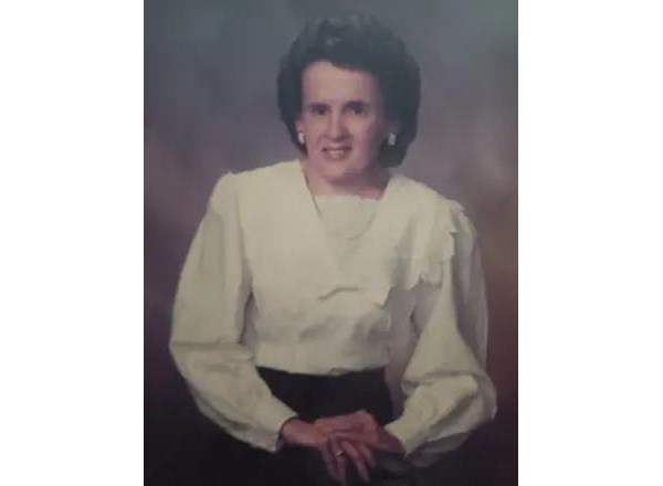 Judy Ann Pugh Obituary (2024) - Greenville, NC - Wilkerson Funeral Home ...
