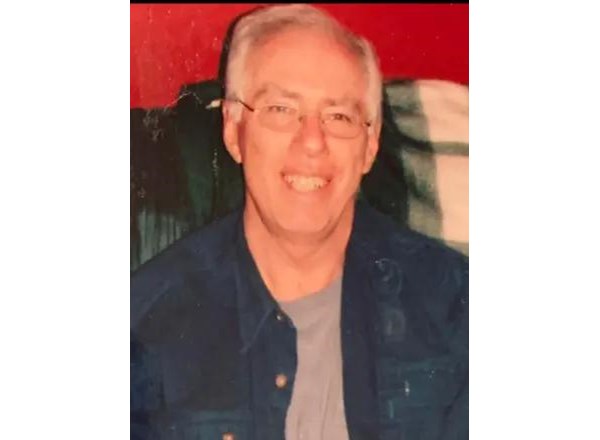 Charles Ogle Obituary and Online Memorial (2024)