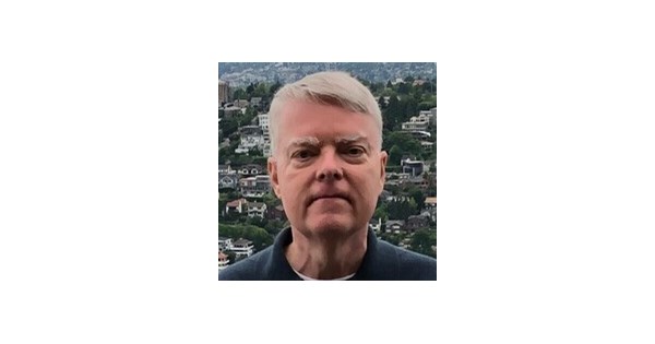 Barry Dale Barber Obituary (2023) - Hope, AR - Herndon-Fuqua Funeral ...
