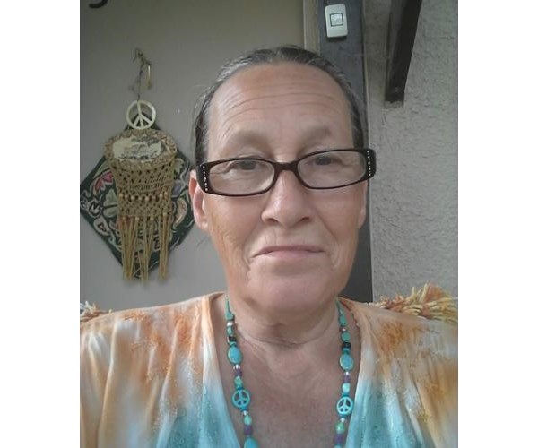 Lisa Hawkins Obituary (2024) - Madras, OR - Bel-Air Colonial Funeral Home